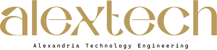 Alex Tech - Luxury Real Estate Solutions